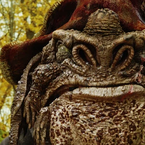 Discuss Everything About Villains Wiki | Fandom