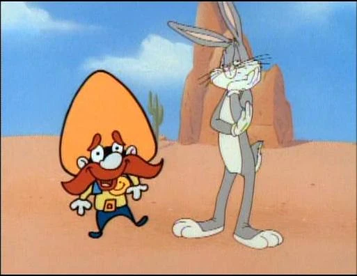 Bunny Snatchers | Villains Wiki | Fandom