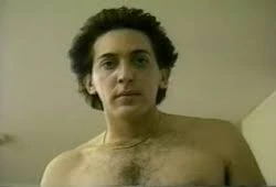 Sam Butler (Las Vegas Bloodbath) | Villains Wiki | Fandom