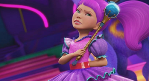 Princess Malucia/Gallery | Villains Wiki | Fandom