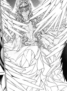 Shikama Dōji/Gallery | Villains Wiki | Fandom