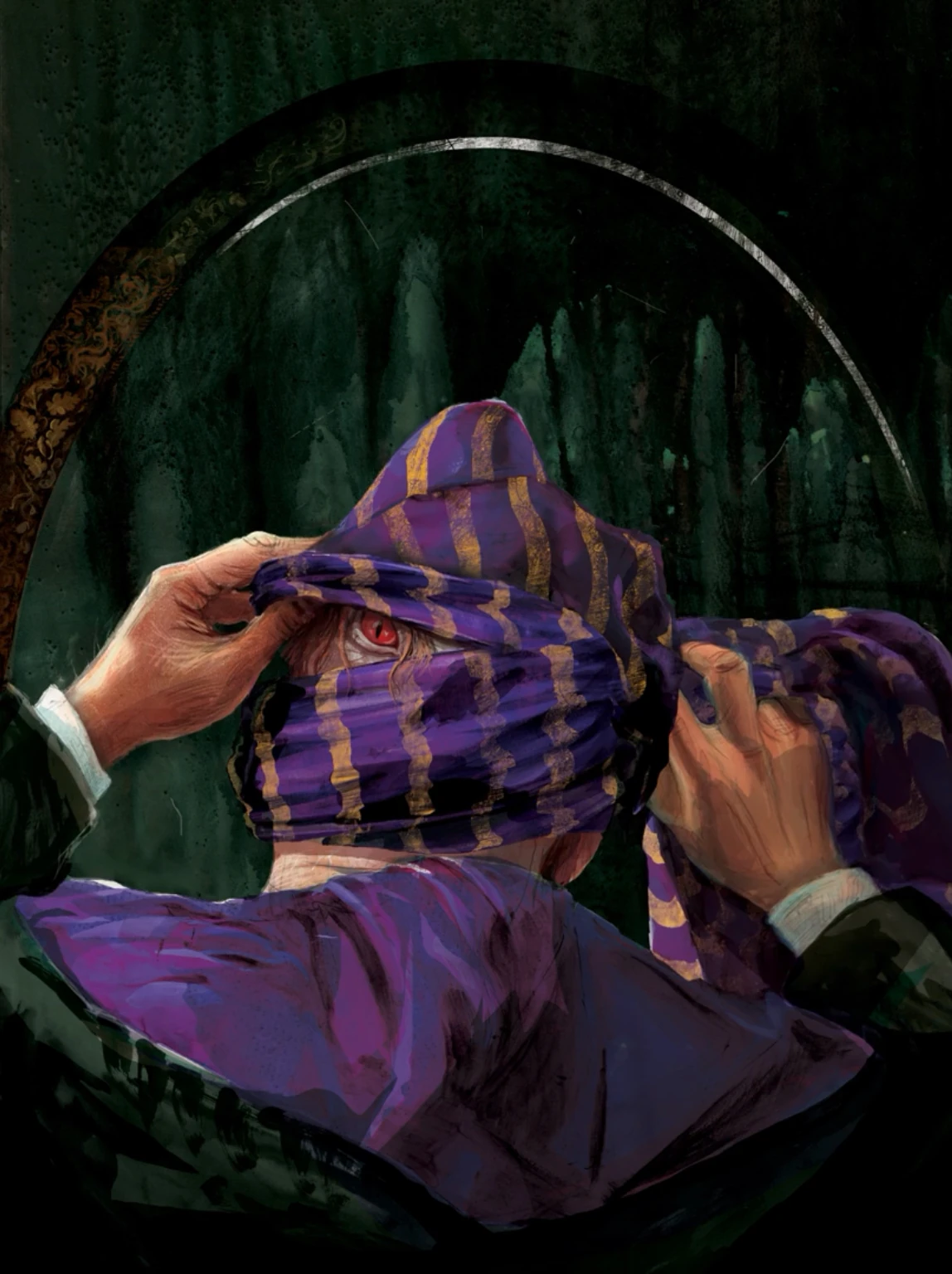 Lord Voldemort (Harry Potter)/Gallery | Villains Wiki | Fandom