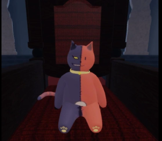 Xebeth (Carnage) | Villains Wiki | Fandom