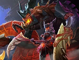 Yagorath | Villains Wiki | Fandom