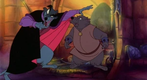 Jenner/Gallery | Villains Wiki | Fandom