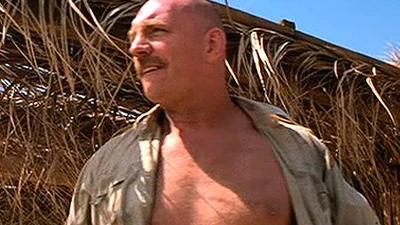 Discuss Everything About Villains Wiki | Fandom