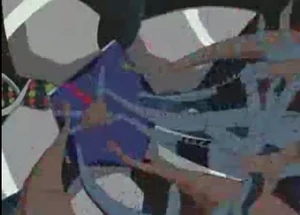 Apocalymon/Gallery | Villains Wiki | Fandom