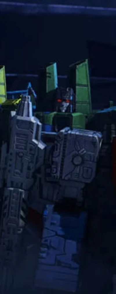 Acid Storm (WFC Trilogy) | Villains Wiki | Fandom