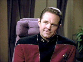 Kennelly | Villains Wiki | Fandom