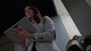 Aida (Marvel Cinematic Universe)/Gallery | Villains Wiki | Fandom