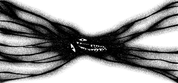 Basil's Something | Villains Wiki | Fandom