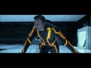 CLU 2/Gallery | Villains Wiki | Fandom