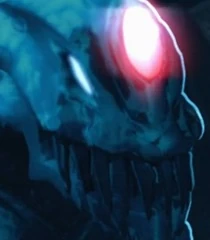 Water Elementor | Villains Wiki | Fandom