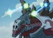 Cyber-Zilla | Villains Wiki | Fandom