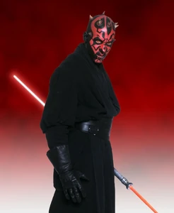 Sith | Villains Wiki | Fandom