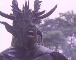 Chairman (Toxic Avenger) | Villains Wiki | Fandom