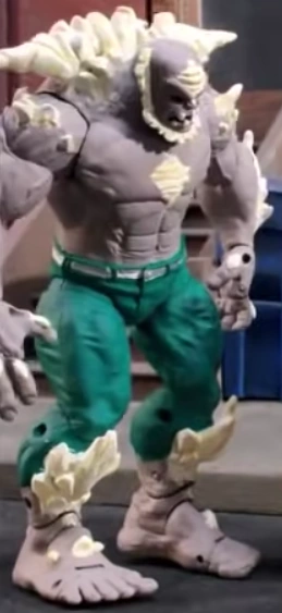 Category:Roblox Villains | Villains Wiki | Fandom