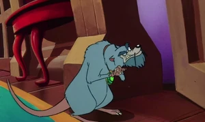 Merlock the Magician/Gallery | Villains Wiki | Fandom