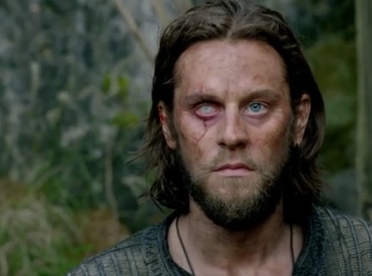 User blog:The King Peacock/PE Proposal: Edward Ned Low from Black Sails ...