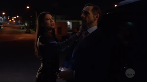 Emiko Queen (Arrowverse)/Gallery | Villains Wiki | Fandom