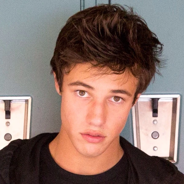 Felix O'Neel | Villains Wiki | Fandom