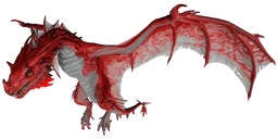 Brute Creatures | Villains Wiki | Fandom