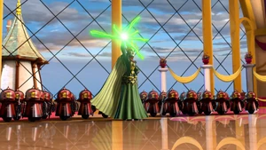 Vor/Gallery | Villains Wiki | Fandom