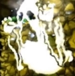 The Ghost (Spelunky) | Villains Wiki | Fandom