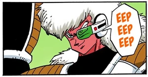 Jeice/Gallery | Villains Wiki | Fandom