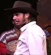 Henry McDoon | Villains Wiki | Fandom