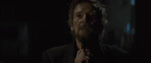 Mr. White (007) | Villains Wiki | Fandom