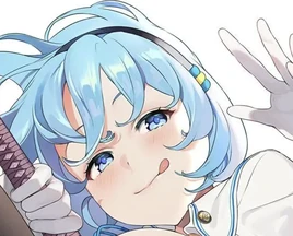 Ikuko Onabuta | Villains Wiki | Fandom