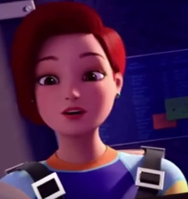 Marlo Buchanan/Gallery | Villains Wiki | Fandom