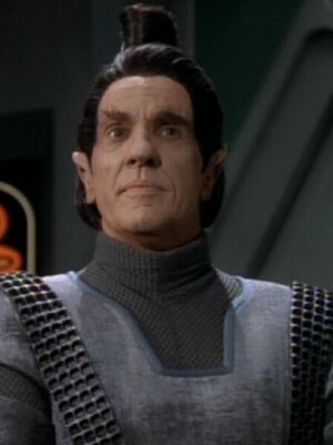 Sharat | Villains Wiki | Fandom