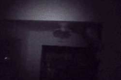 Slender Gif