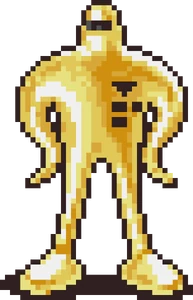 Starmen | Villains Wiki | Fandom