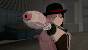 Neopolitan (RWBY)/Gallery | Villains Wiki | Fandom