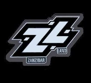 Zanzibar Land | Villains Wiki | Fandom