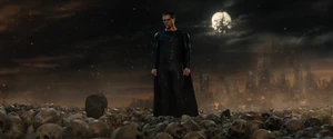 Zod (DC Extended Universe)/Gallery | Villains Wiki | Fandom