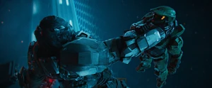 Atriox/Gallery | Villains Wiki | Fandom