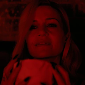 Verna | Villains Wiki | Fandom