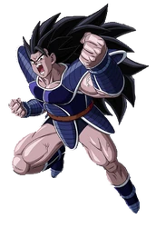 Turles/Gallery | Villains Wiki | Fandom
