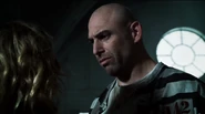 Amygdala (DC) | Villains Wiki | Fandom