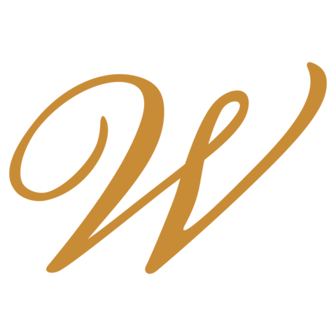 Arthur Watts (RWBY)/Gallery | Villains Wiki | Fandom