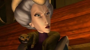 Gothel (Barbie)/Gallery | Villains Wiki | Fandom