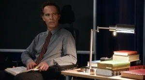 Clifford DeVoe (Arrowverse)/Gallery | Villains Wiki | Fandom