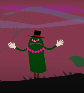 Bonmucho/Gallery | Villains Wiki | Fandom