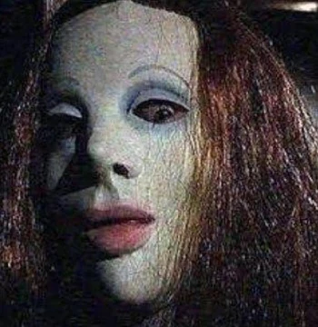 Cheryl Dempsey | Villains Wiki | Fandom