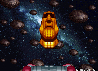 DOH | Villains Wiki | Fandom