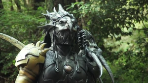 Graphite Bugster/Gallery | Villains Wiki | Fandom